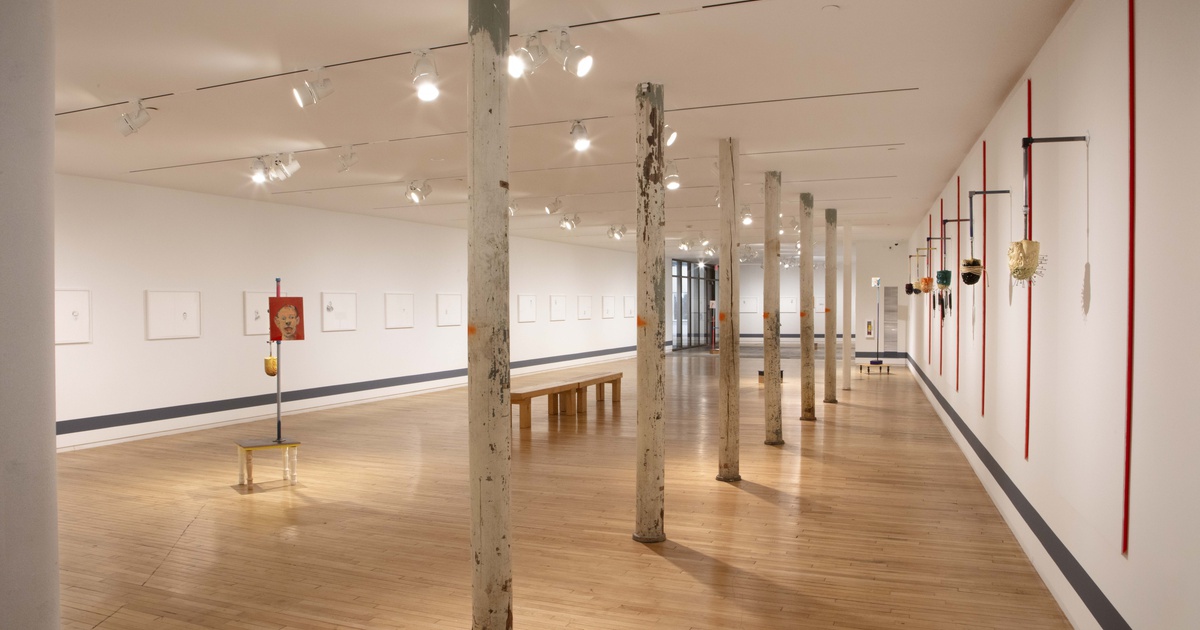 Steve Locke: the fire next time | Alexander Gray Associates