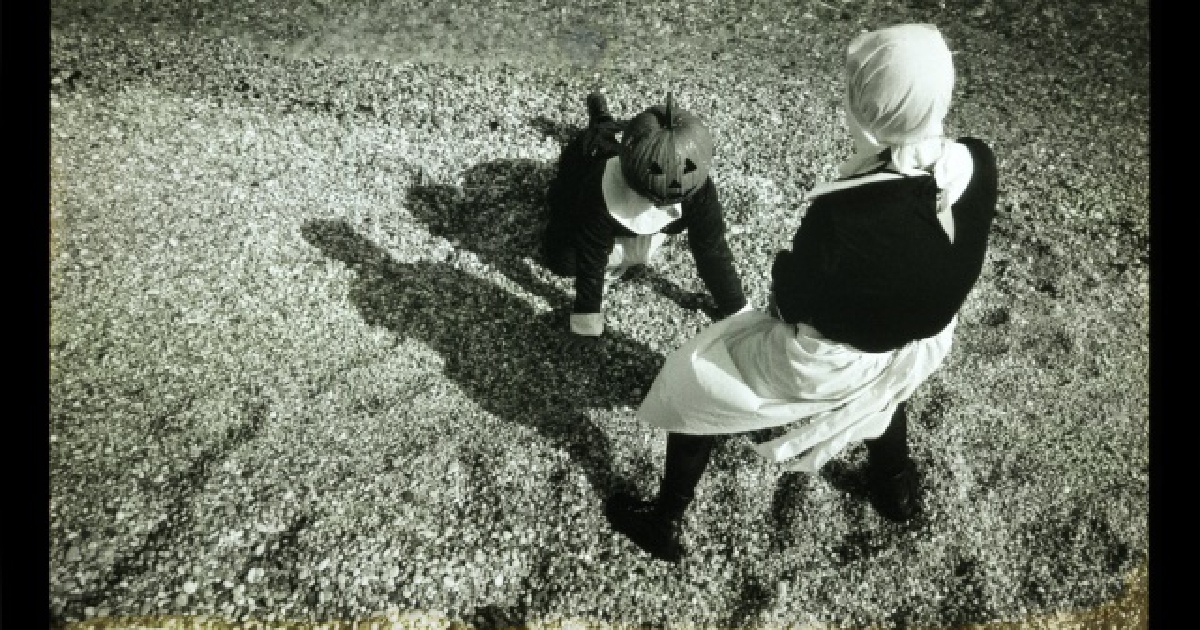 Donald Moffett | Alexander Gray Associates