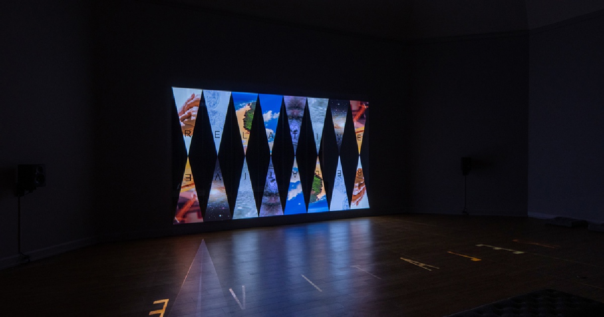 Artists as Cultivators | Alexander Gray Associates
