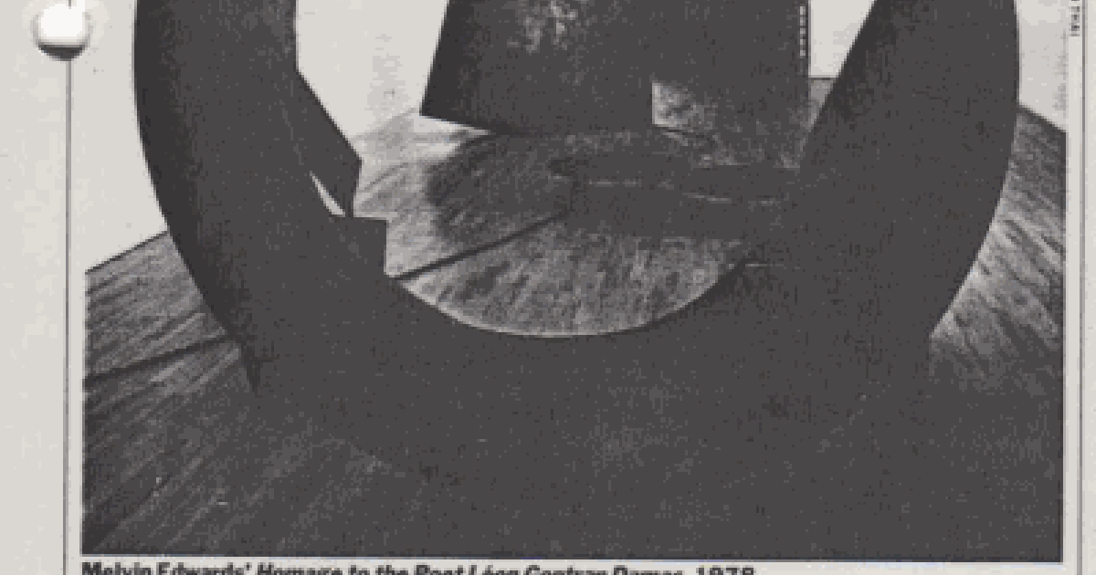 Press | Alexander Gray Associates