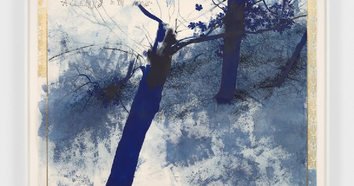 Press | Alexander Gray Associates