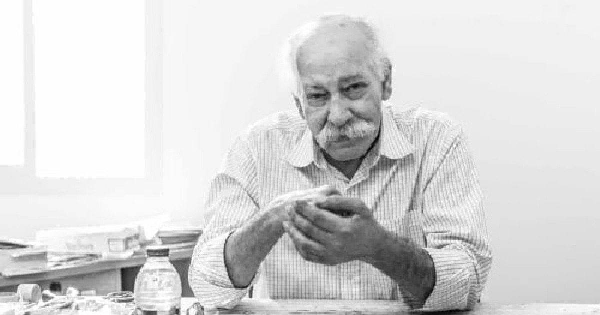 Press | Alexander Gray Associates