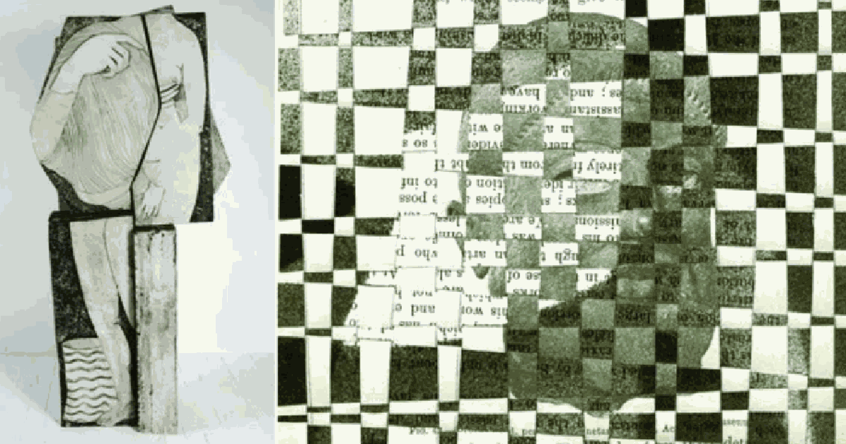 Press | Alexander Gray Associates