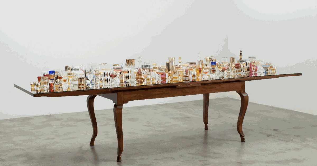 Press | Alexander Gray Associates