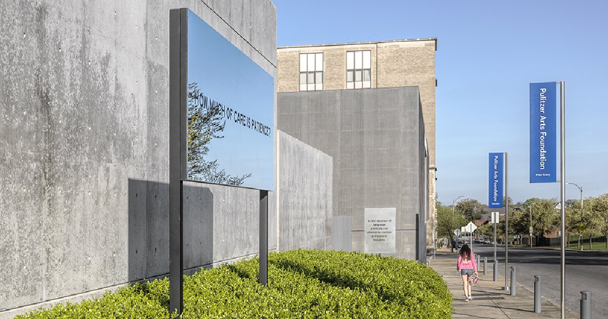 Press | Alexander Gray Associates