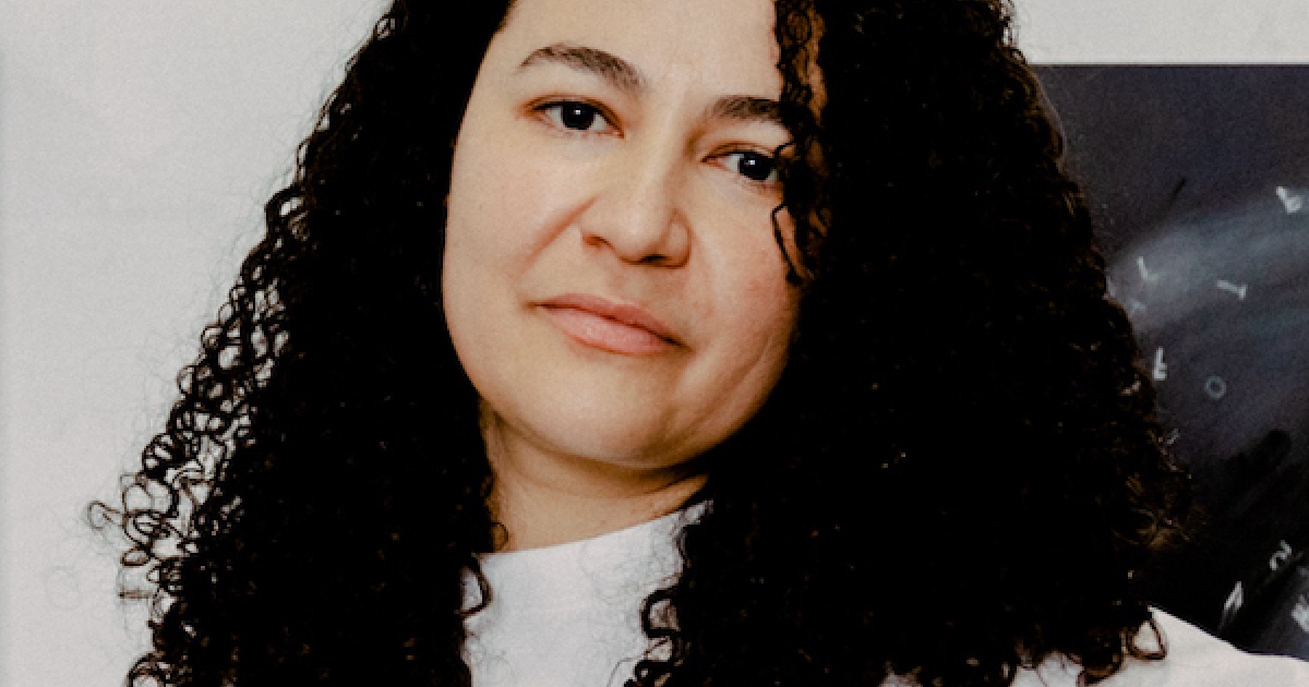 Artadia Names Five Finalists for 2019 Chicago Awards | Alexander Gray ...