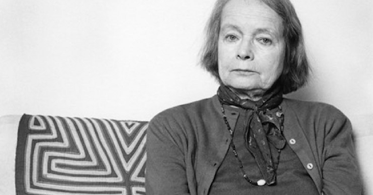 Artists to see first at Frieze Seoul, chosen by 6 experts | Alexander ...