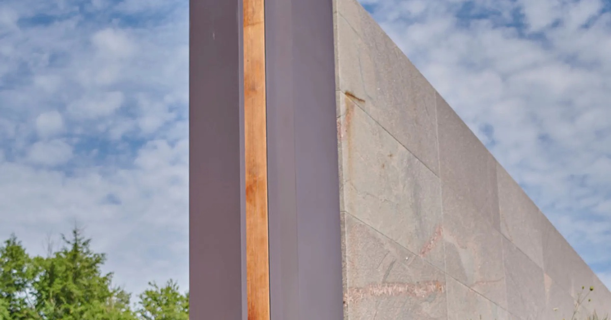 Press | Alexander Gray Associates