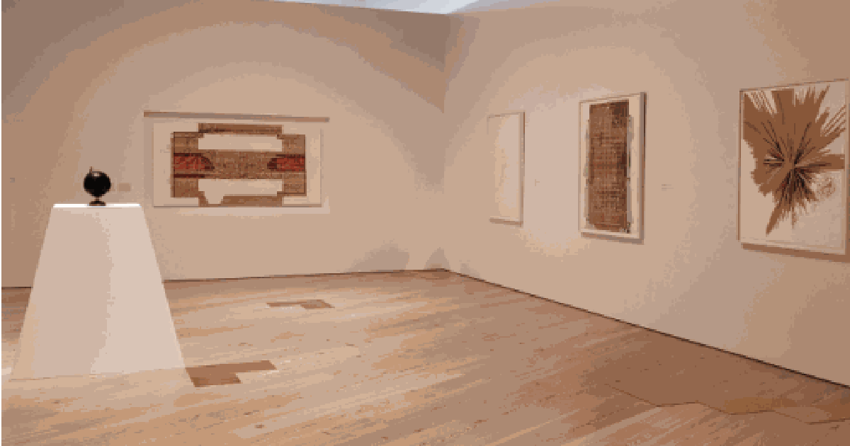 Press | Alexander Gray Associates