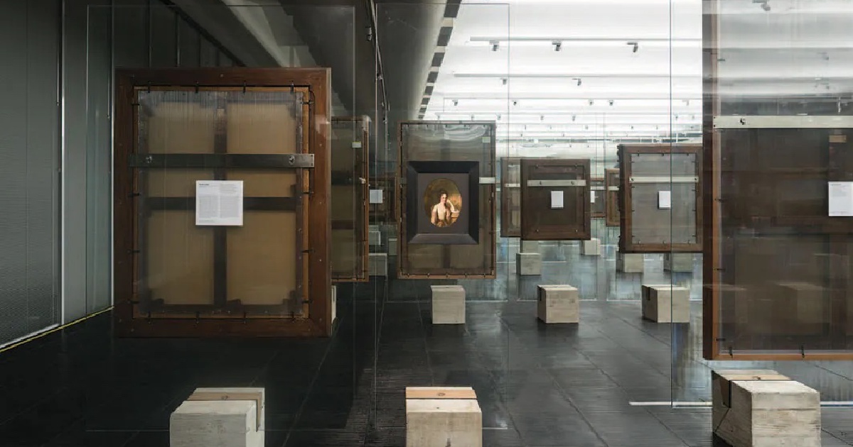 The Artists' Artists | Alexander Gray Associates