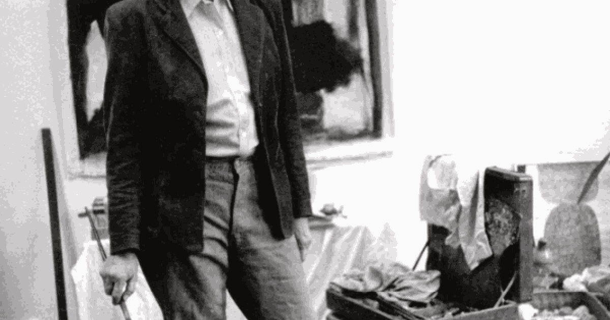 The super-gallerist putting women in the picture | Alexander Gray ...