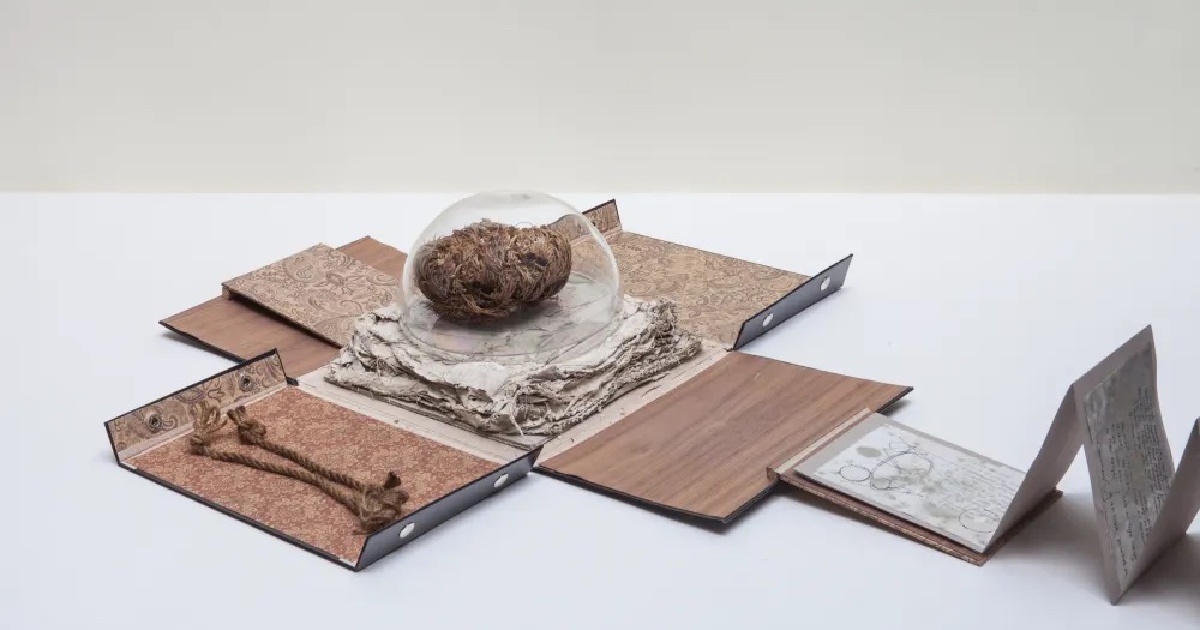 9 Art Events in New York This Week: Purvis Young, Alice Neel, Ricardo ...