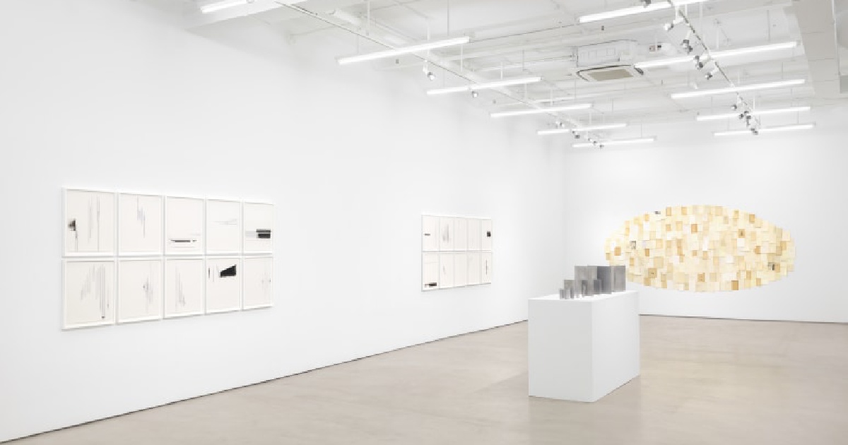 Press | Alexander Gray Associates