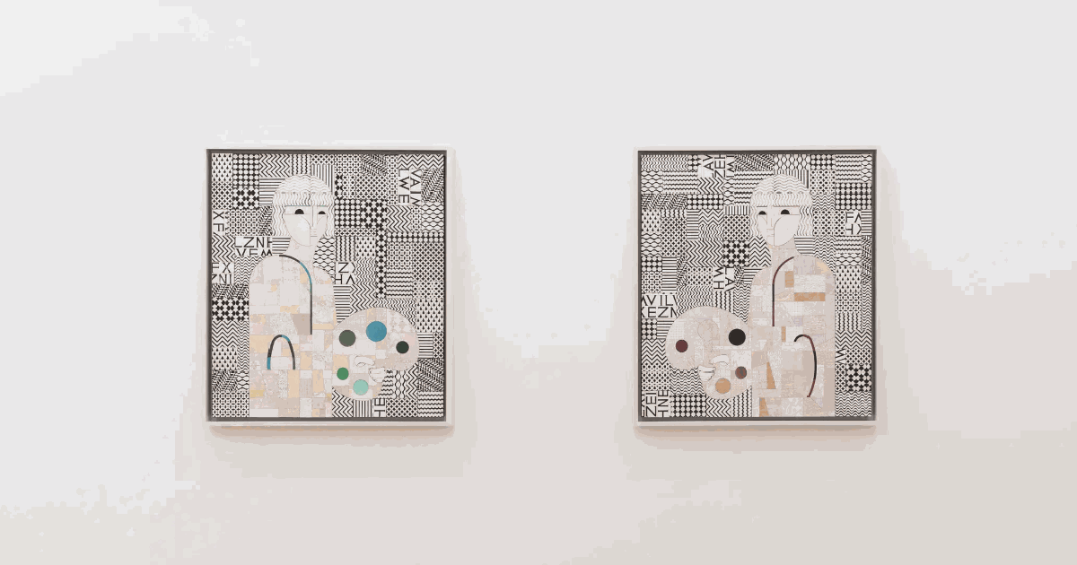 Press | Alexander Gray Associates