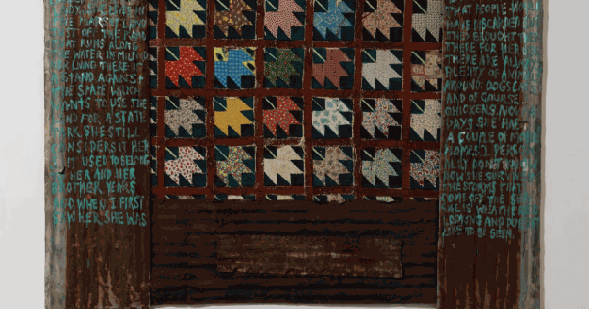 Press | Alexander Gray Associates