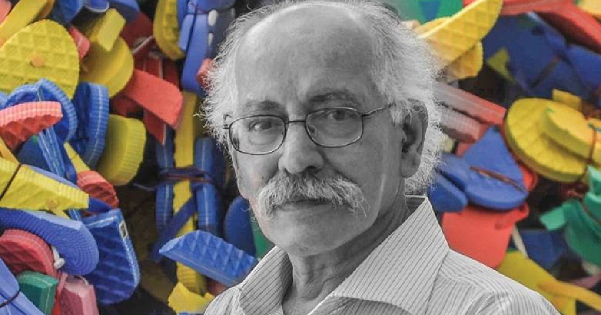 Press | Alexander Gray Associates