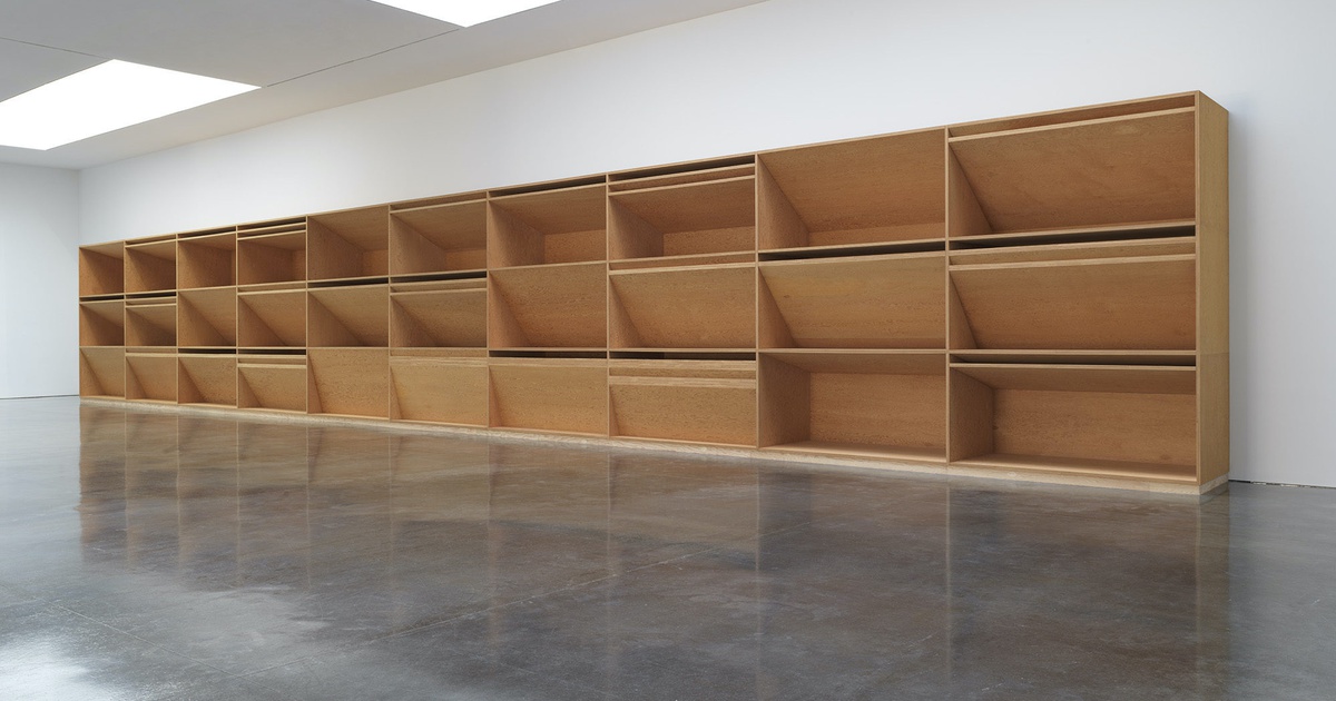 Press | Alexander Gray Associates