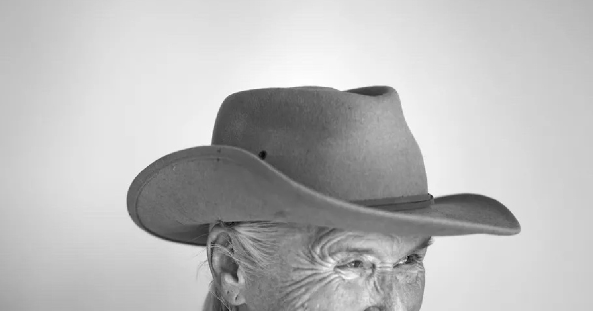 Press | Alexander Gray Associates