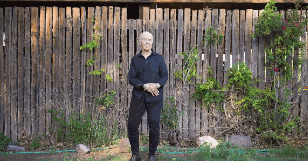 Press | Alexander Gray Associates