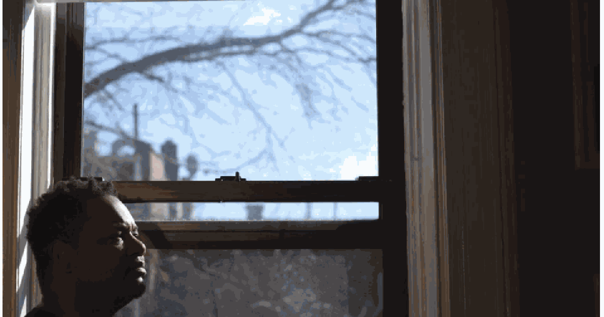 Press | Alexander Gray Associates