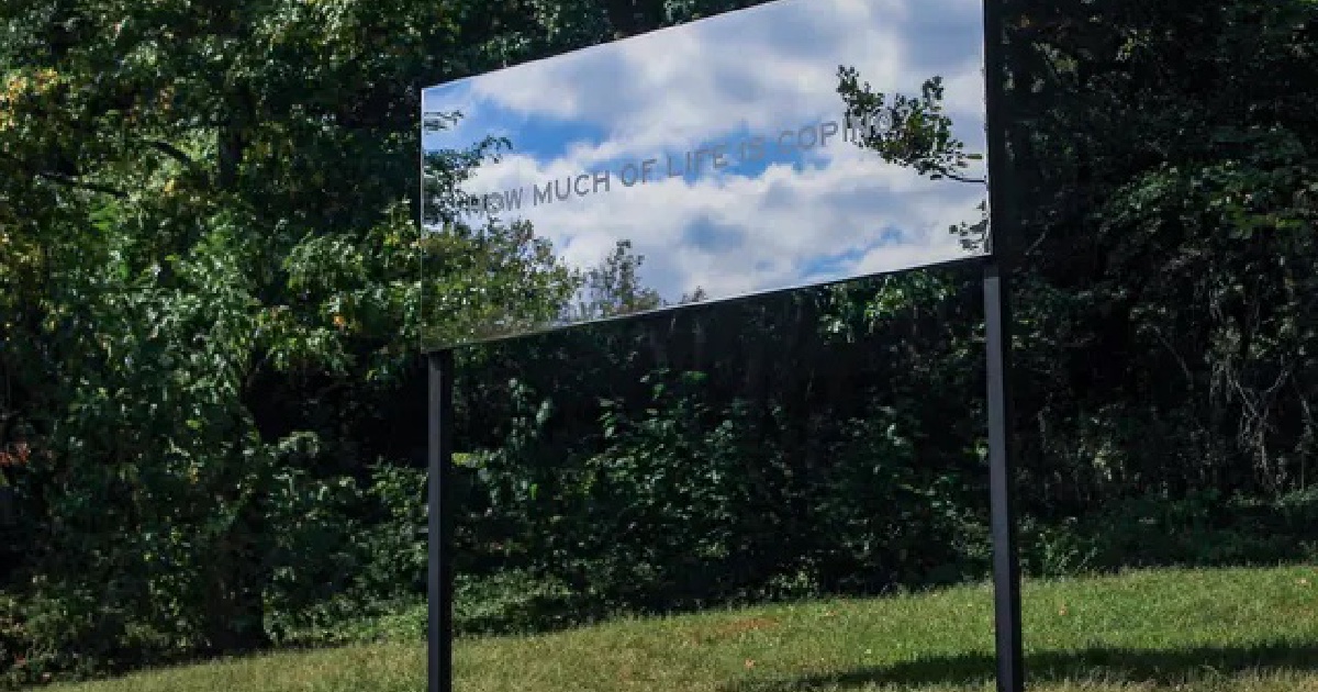 Three exhibitions to see in New York this weekend | Alexander Gray ...