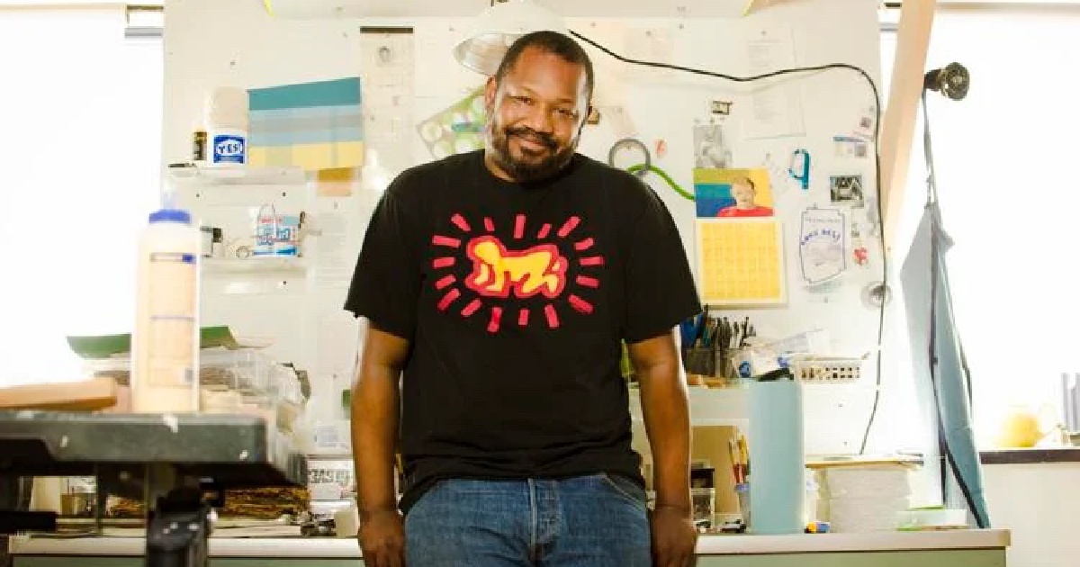 Why I withdrew my proposed slave memorial at Faneuil Hall | Alexander ...