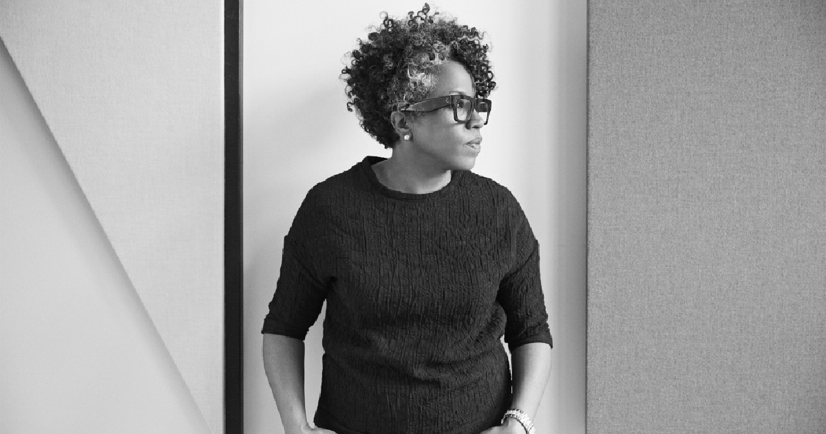 Press | Alexander Gray Associates