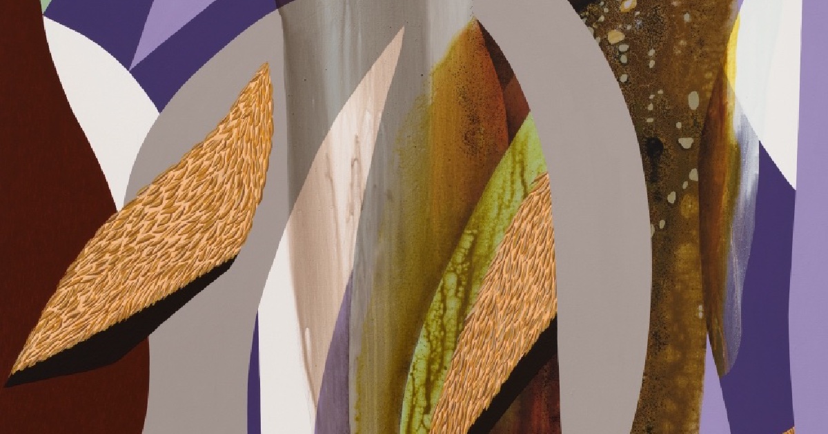 Press | Alexander Gray Associates