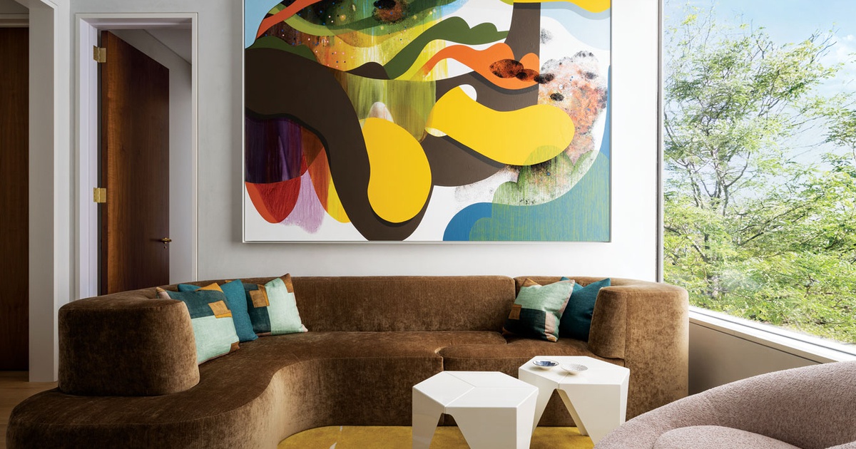 Press | Alexander Gray Associates