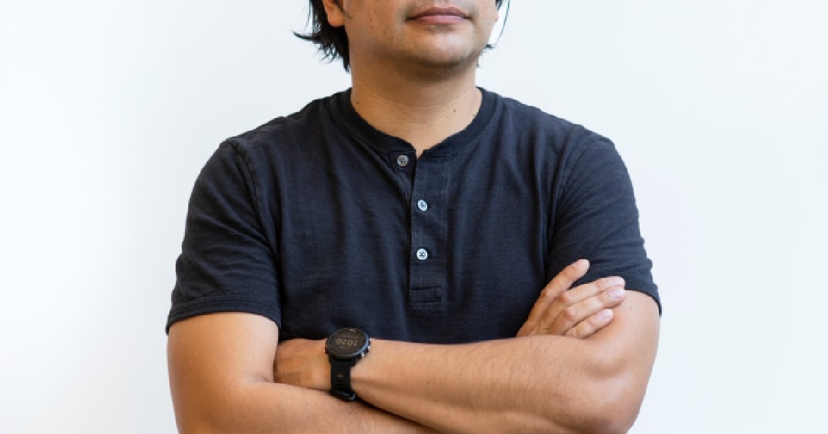 Six NY artists to create art installations for LaGuardia Airport's new ...