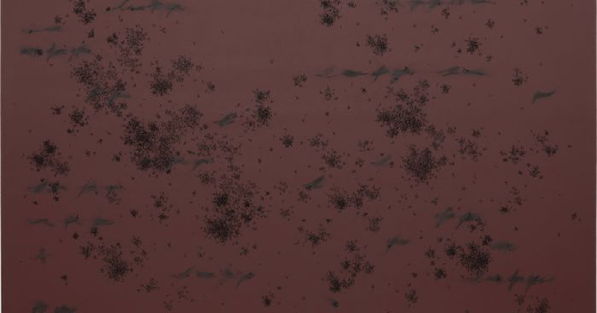 Collector’s Eye: They Built a World-Class Collection of Black Artists ...