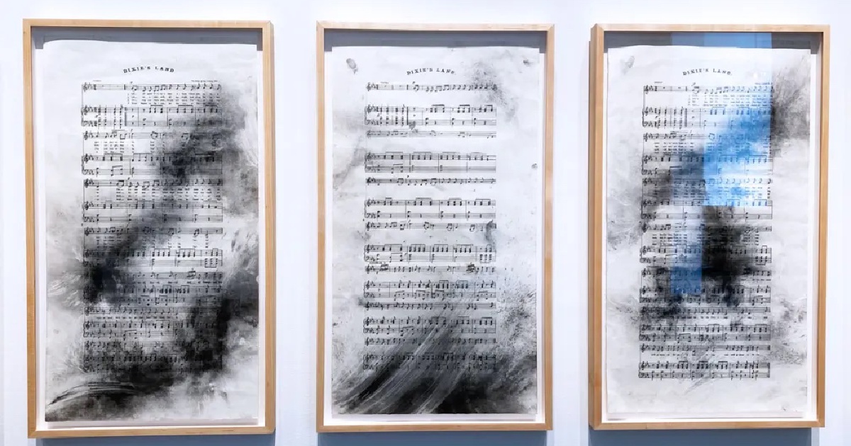 Press | Alexander Gray Associates