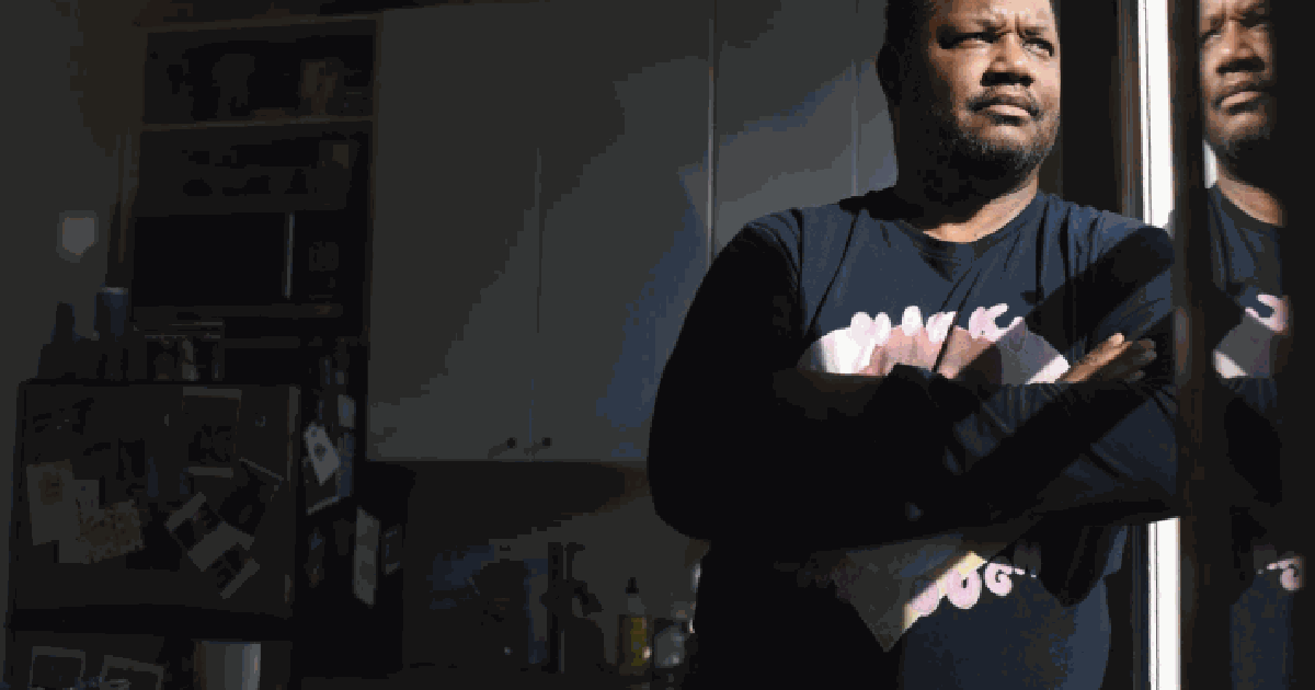 Boston was robbed of a slave monument at Faneuil Hall. Here’s what ...