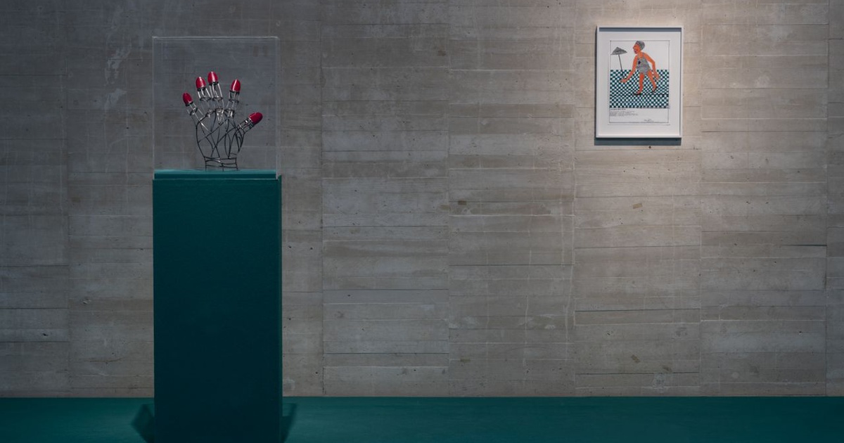 Press | Alexander Gray Associates