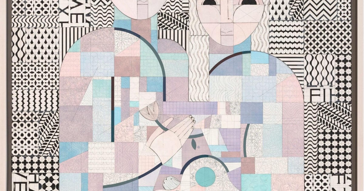 Press | Alexander Gray Associates