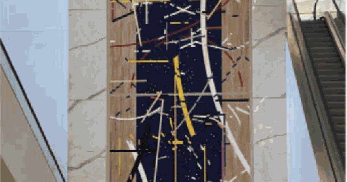 Press | Alexander Gray Associates