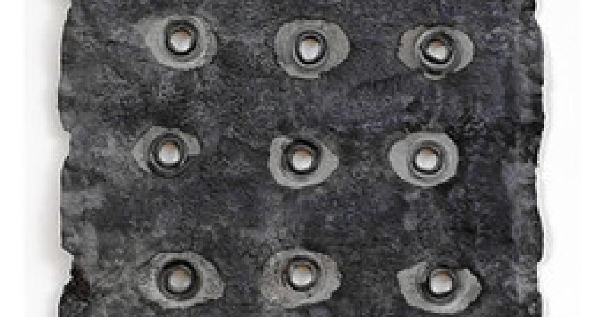 Press | Alexander Gray Associates