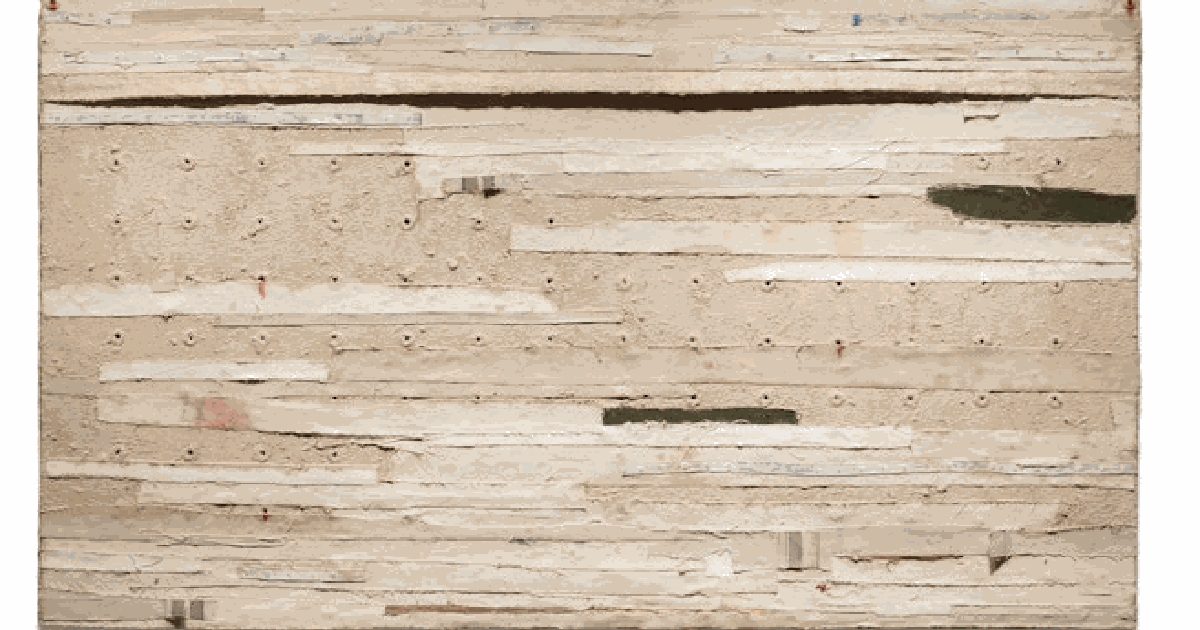 Press | Alexander Gray Associates