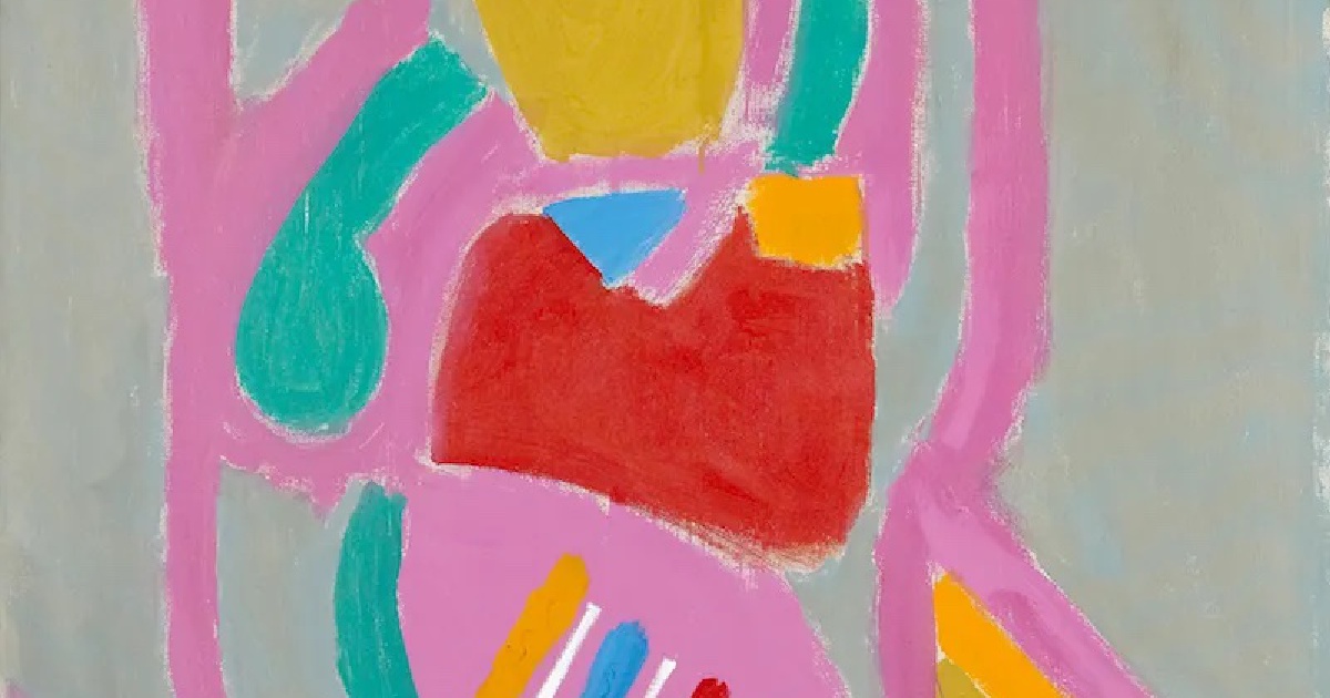 What to see at Frieze 2019: the artists and galleries not to miss ...