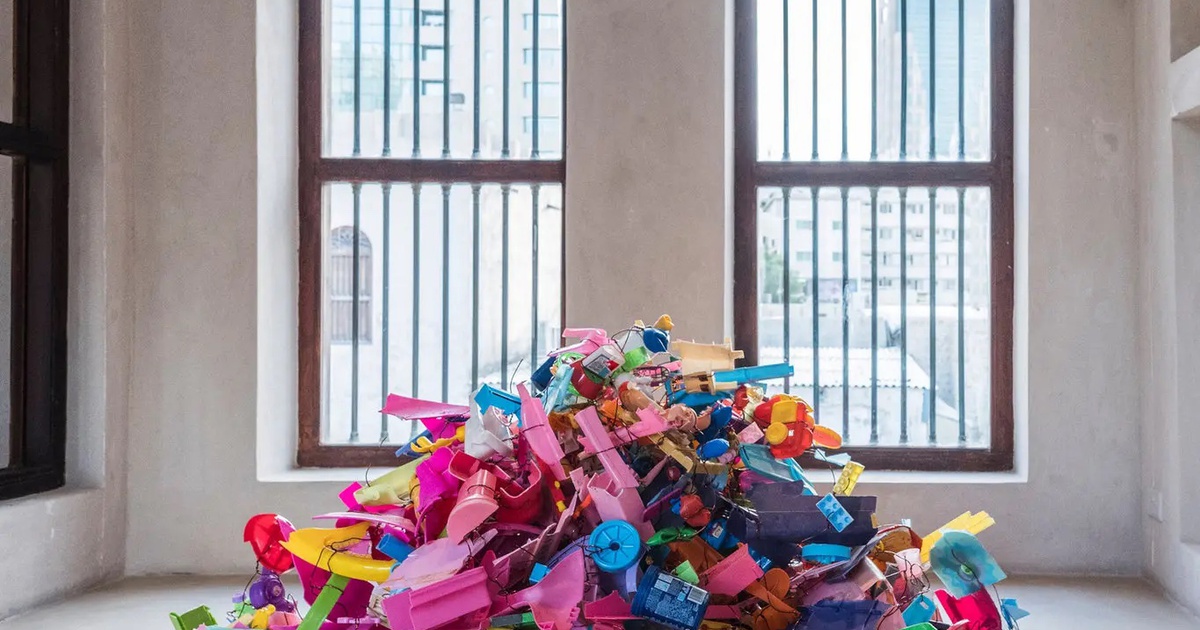 Press | Alexander Gray Associates