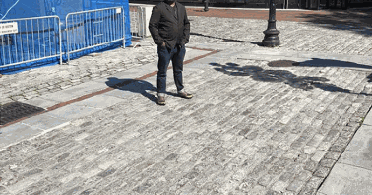 Press | Alexander Gray Associates