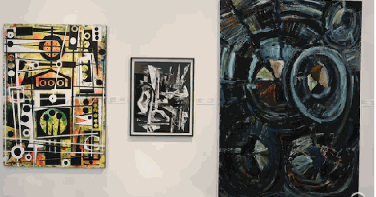 Press | Alexander Gray Associates