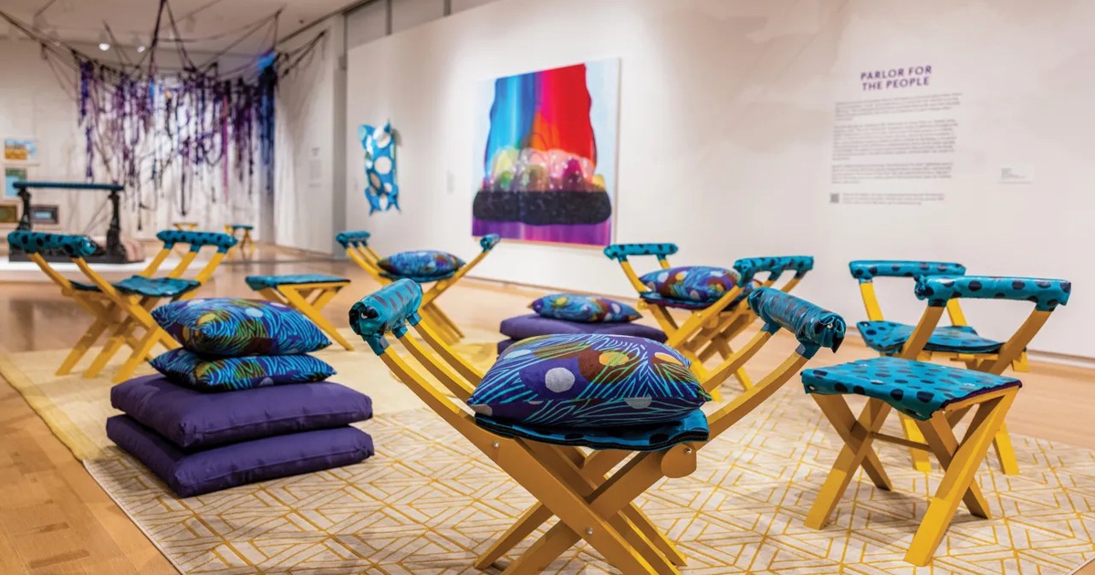 Press | Alexander Gray Associates