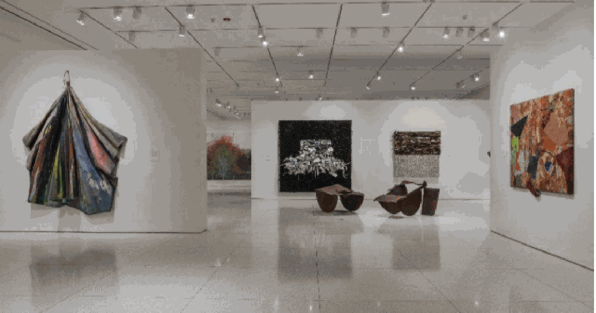 Press | Alexander Gray Associates