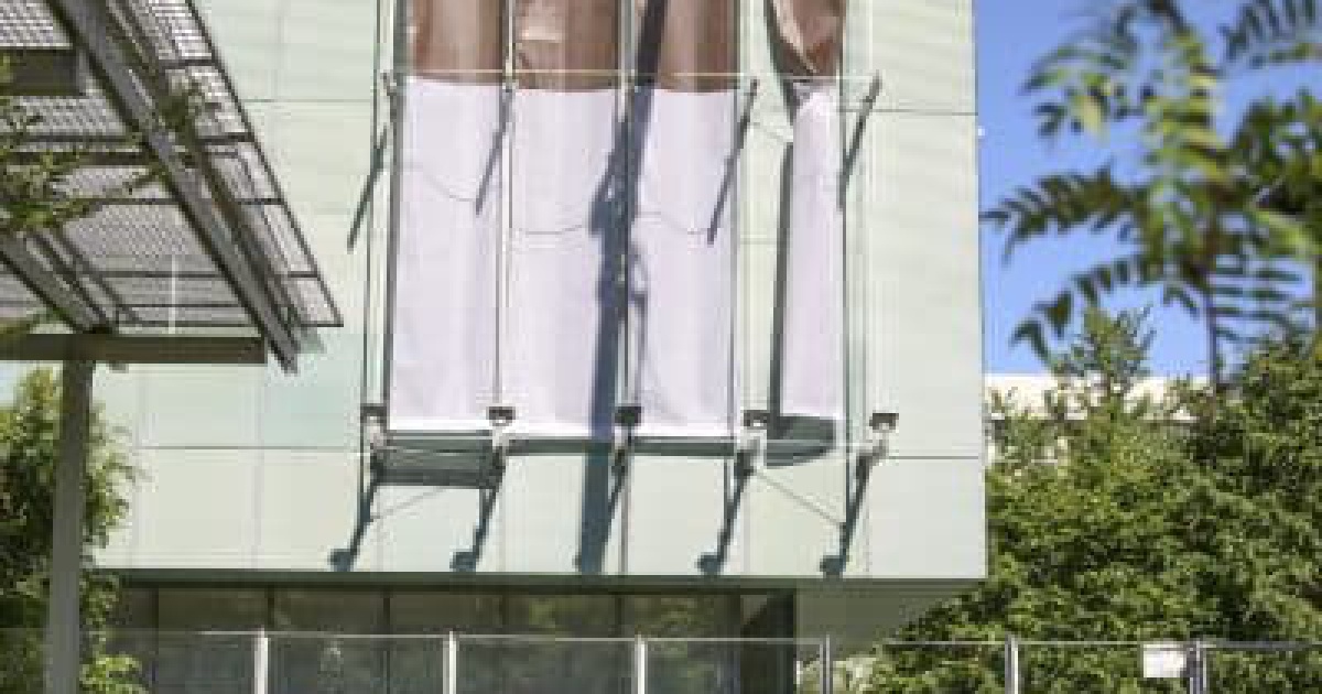 Press | Alexander Gray Associates