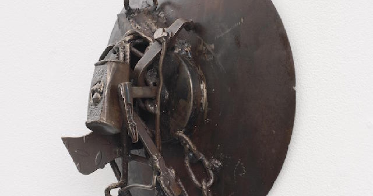 Press | Alexander Gray Associates