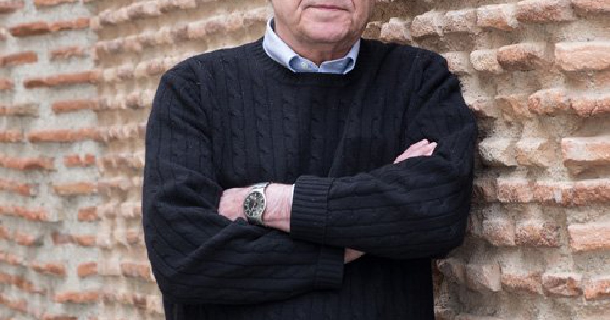 Press | Alexander Gray Associates