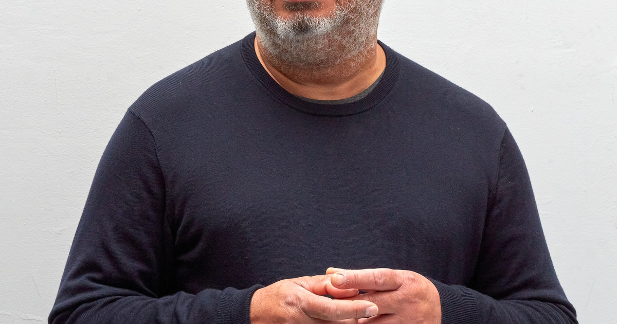 Gap in the Clouds | May 20 - August 28, 2022 | Alexander Gray Associates