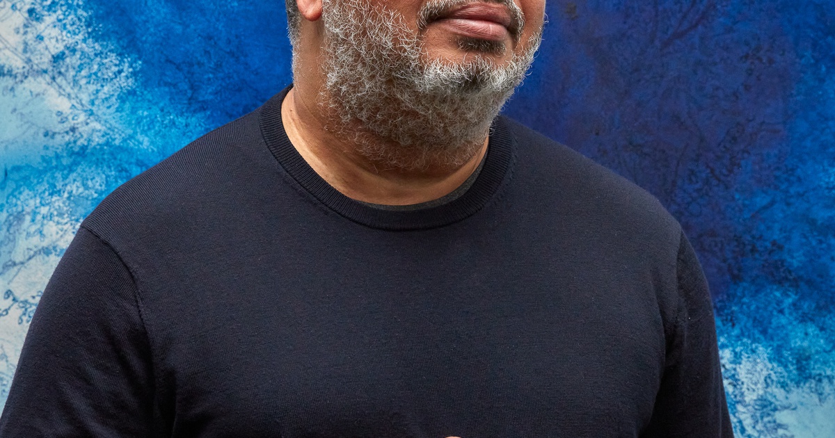 Ricardo Brey: Fuel to the Fire | February 6 - May 10, 2015 | Alexander ...