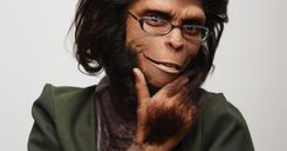 Coco Fusco | Alexander Gray Associates